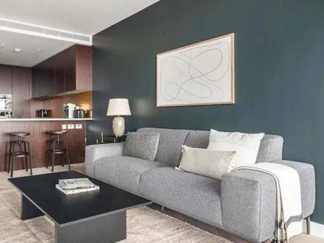 London, EC2A 2BA, United Kingdom | 1 bed apartment for rent #126536014 | Rentberry