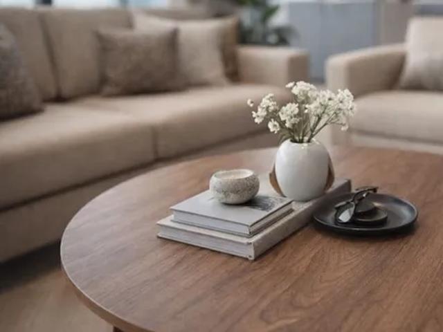 London, EC2A 2FB, United Kingdom | 2 bed apartment for rent #165684565 | Rentberry