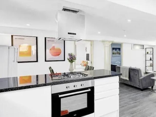 London, EC2A 3EN, United Kingdom | 2 bed apartment for rent #117784342 | Rentberry