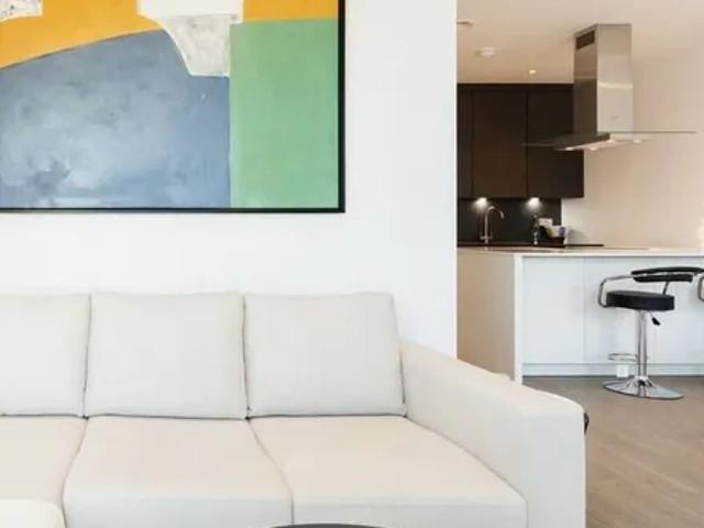 London, EC2A 3ET, United Kingdom | 2 bed apartment for rent #165094753 | Rentberry
