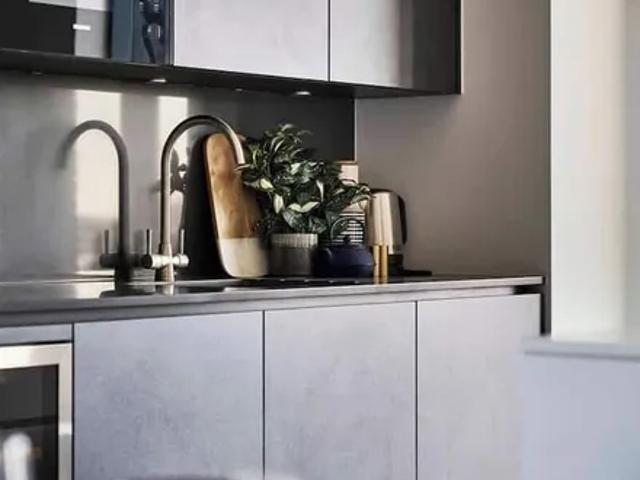 London, EC2A 3EZ, United Kingdom | 3 bed apartment for rent #165095498 | Rentberry