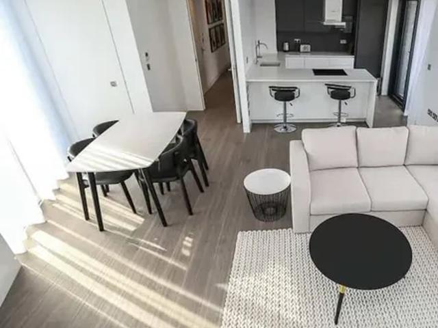 London, EC2A 3EZ, United Kingdom | 2 bed apartment for rent #124089655 | Rentberry