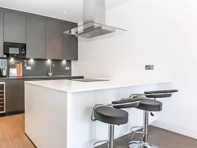 London, EC2A 3EZ, United Kingdom | 2 bed apartment for rent #124940263 | Rentberry