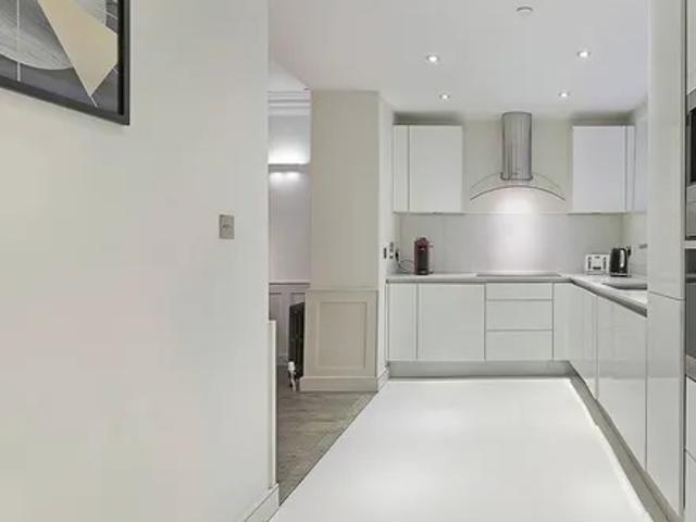 London, EC2M 4TP, United Kingdom | 5 bed house for rent #152277708 | Rentberry