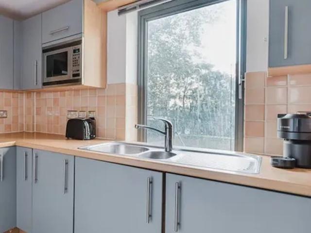 London, EC2M 1RP, United Kingdom | 2 bed apartment for rent #133639670 | Rentberry