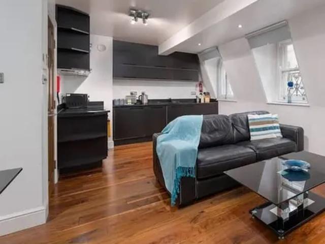 London, EC2N 4AJ, United Kingdom | 1 bed apartment for rent #99416299 | Rentberry