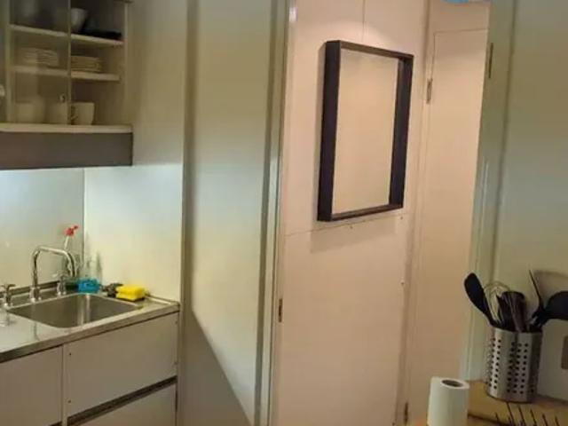 London, EC2Y 8DQ, United Kingdom | 1 bed apartment for rent #165862706 | Rentberry