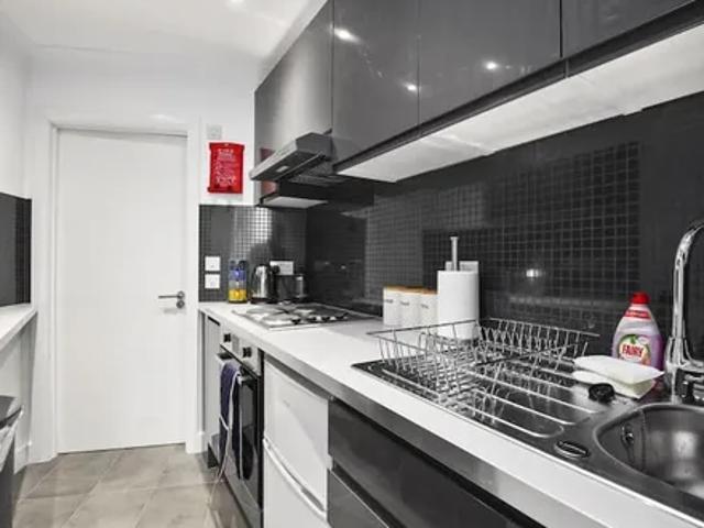 London, EC3N 1AL, United Kingdom | 1 bed apartment for rent #97032817 | Rentberry