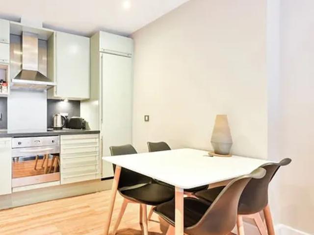 London, EC3N 2NU, United Kingdom | 1 bed apartment for rent #160297737 | Rentberry