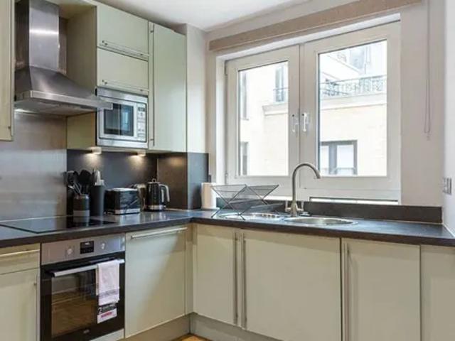 London, EC3N 2NU, United Kingdom | 1 bed apartment for rent #164715910 | Rentberry