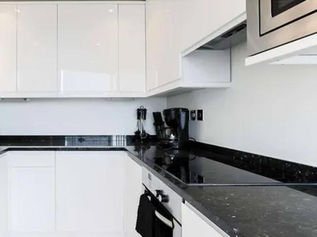 London, EC3R 8BU, United Kingdom | 2 bed apartment for rent #152262666 | Rentberry