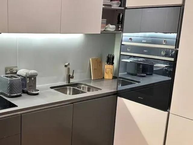 London, EC3R 8EE, United Kingdom | 1 bed apartment for rent #160273555 | Rentberry