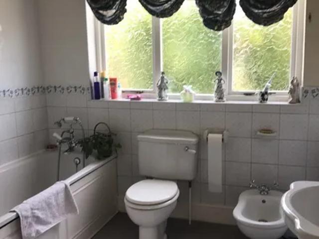 London, Elmers End, ENGLAND, GB | 1 bed duplex for rent #153969384 | Rentberry