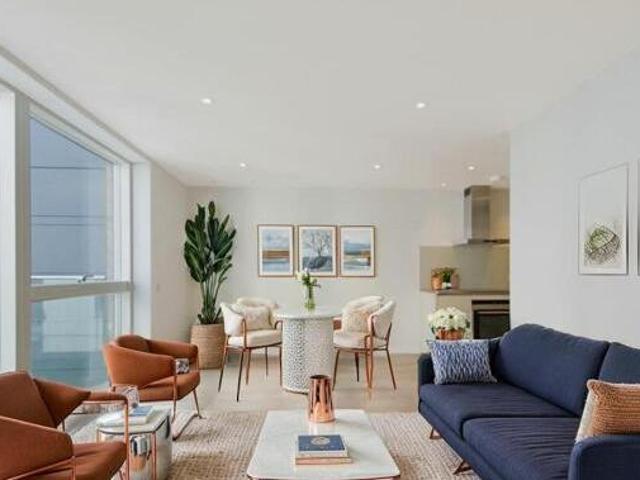 London, Fouberts Place, Greater London, 1 Bedroom Flat