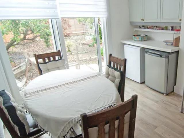 London, Furzedown, ENGLAND, GB | Room for rent #164983652 | Rentberry