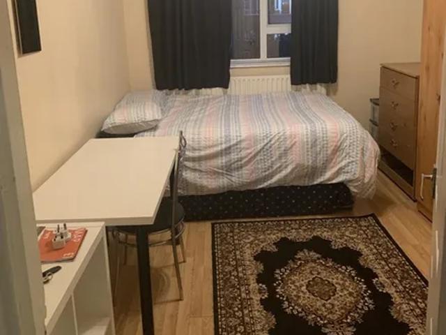 London, Kennington Cross, ENGLAND, GB | Room for rent #153215831 | Rentberry