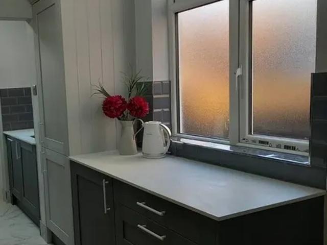 London, KT5 9LP, United Kingdom | 8 bed duplex for rent #116351310 | Rentberry