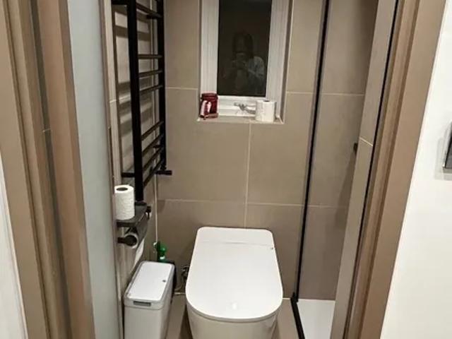 London, KT1 3LL, United Kingdom | 1 bed house for rent #165097899 | Rentberry