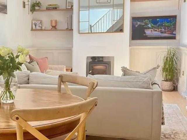 London, KT1 4DF, United Kingdom | 3 bed townhouse for rent #168034336 | Rentberry