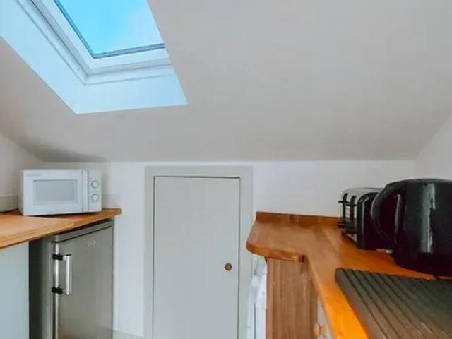 London, KT2 5PG, United Kingdom | 1 bed apartment for rent #104136377 | Rentberry
