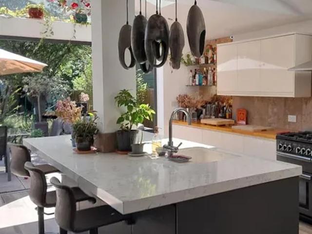 London, KT2 5QZ, United Kingdom | 3 bed house for rent #146146843 | Rentberry