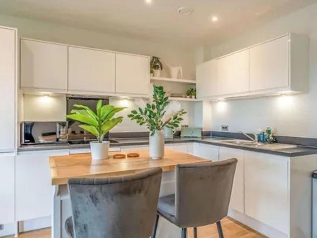 London, KT3 3FP, United Kingdom | 1 bed apartment for rent #168043611 | Rentberry