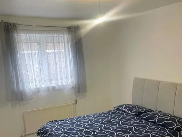 London, Holloway, ENGLAND, GB | Room for rent #153216122 | Rentberry