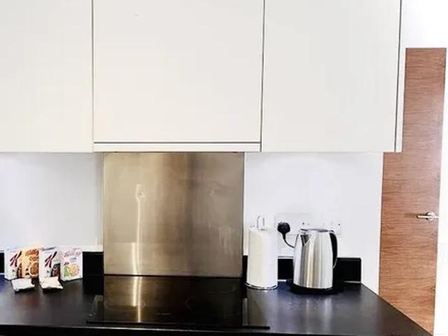 London, HA7 1FD, United Kingdom | 1 bed apartment for rent #96477448 | Rentberry