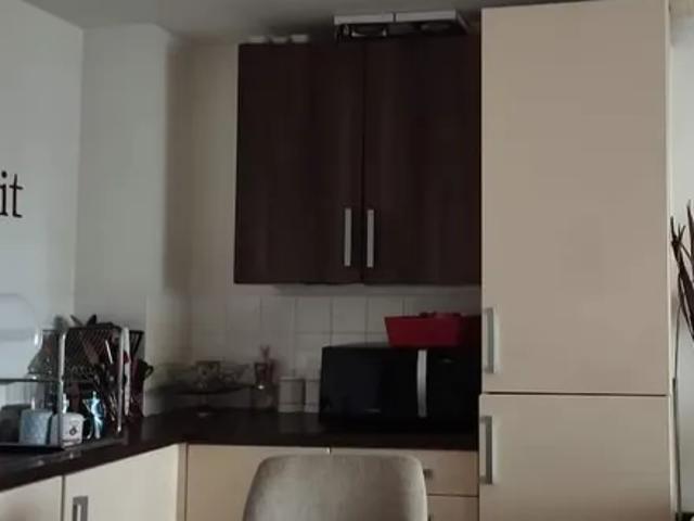London, HA8 5FB, United Kingdom | 2 bed house for rent #135860527 | Rentberry