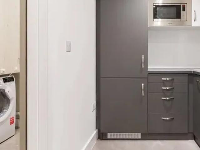 London, HA8 7EL, United Kingdom | 1 bed house for rent #96676095 | Rentberry
