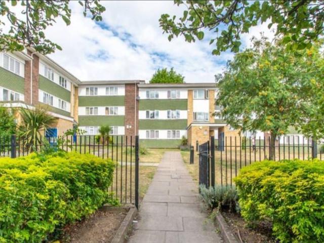 London HA9, Property to rent, £1,000 pcm | PrimeLocation