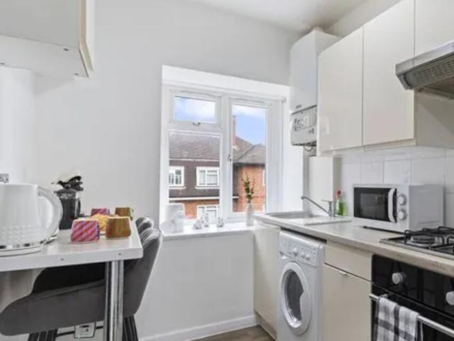 London, HA9 0TF, United Kingdom | 2 bed house for rent #126314230 | Rentberry