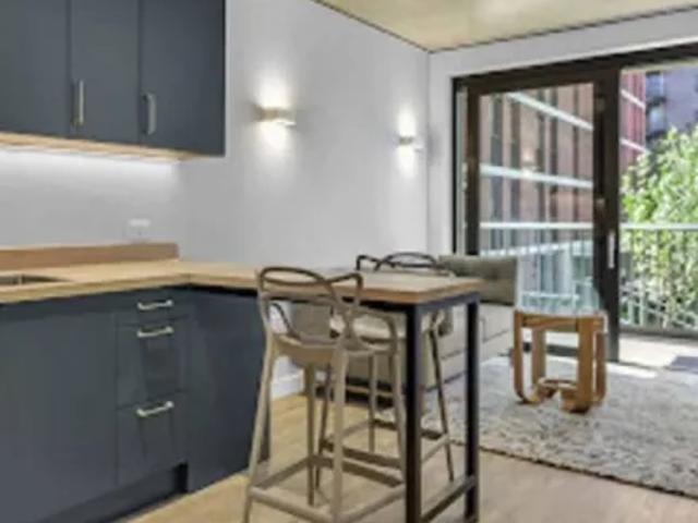 London, HA9 0UJ, United Kingdom | 1 bed apartment for rent #121473650 | Rentberry