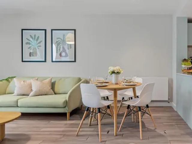 London, HA9 0UJ, United Kingdom | 1 bed apartment for rent #130037895 | Rentberry