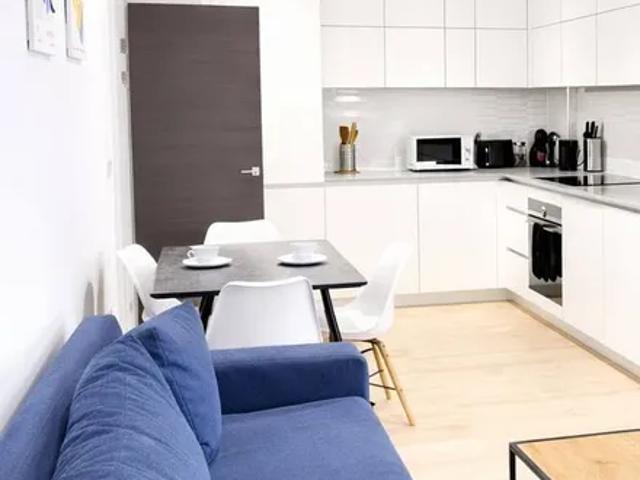 London, HA9 0BT, United Kingdom | 2 bed apartment for rent #164916972 | Rentberry