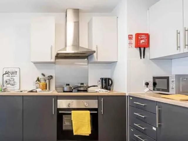 London, HA9 0BU, United Kingdom | 1 bed apartment for rent #165039564 | Rentberry