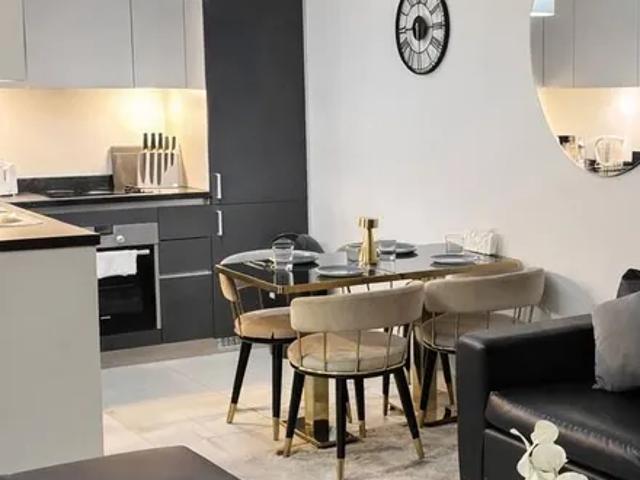 London, HA9 0BY, United Kingdom | 2 bed apartment for rent #167067228 | Rentberry
