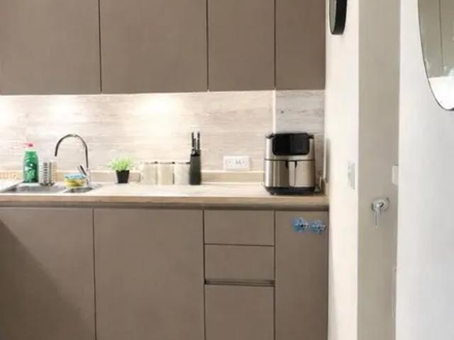 London, HA9 0BY, United Kingdom | 2 bed apartment for rent #167067293 | Rentberry