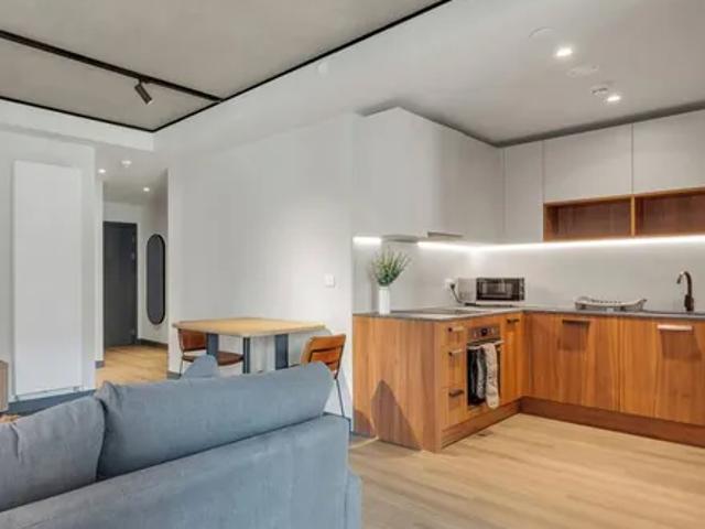 London, HA9 0EH, United Kingdom | 1 bed apartment for rent #147725558 | Rentberry