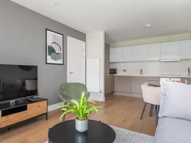 London, HA9 0FT, United Kingdom | 2 bed apartment for rent #147745372 | Rentberry