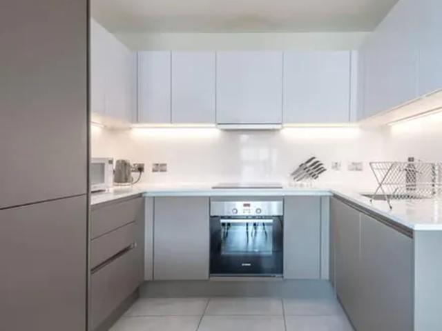 London, HA9 0FU, United Kingdom | 2 bed apartment for rent #147746254 | Rentberry