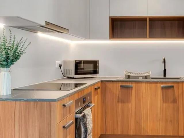 London, HA9 0GF, United Kingdom | 1 bed apartment for rent #165072978 | Rentberry