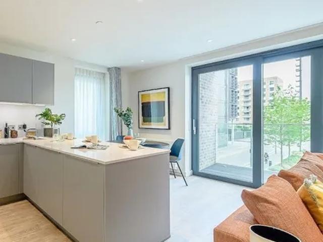 London, HA9 0GQ, United Kingdom | 3 bed apartment for rent #97133616 | Rentberry