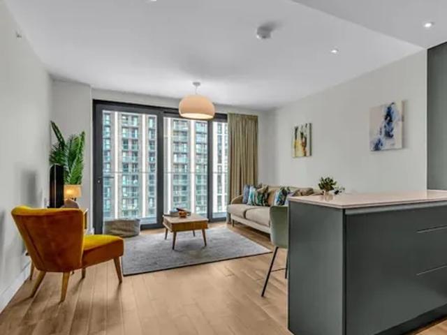 London, HA9 0HS, United Kingdom | 2 bed apartment for rent #130038676 | Rentberry