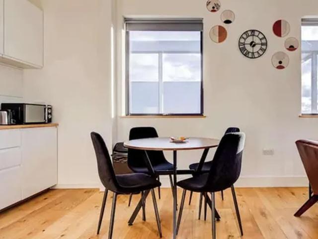 London, HA9 0LD, United Kingdom | 2 bed apartment for rent #161199358 | Rentberry