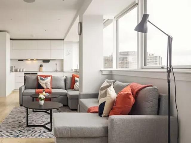 London, HA9 0NE, United Kingdom | 3 bed apartment for rent #166230907 | Rentberry