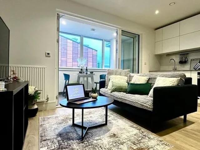 London, HA9 0PP, United Kingdom | 1 bed apartment for rent #164928144 | Rentberry