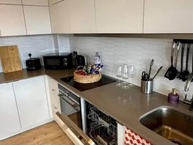 London, HA9 0PP, United Kingdom | 3 bed apartment for rent #165040385 | Rentberry