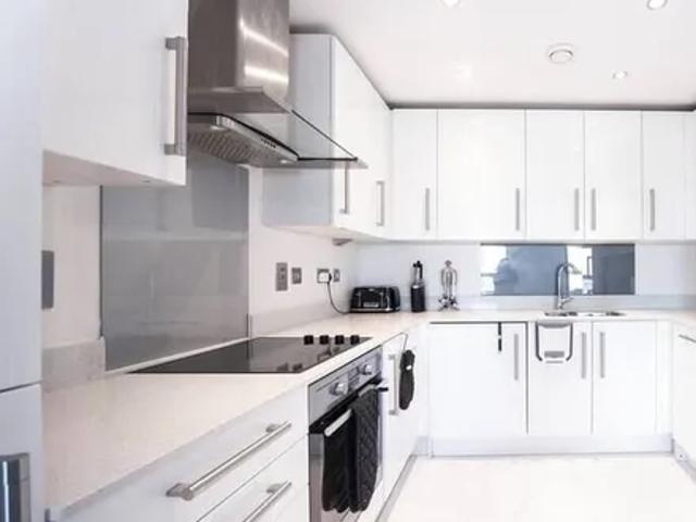 London, HA9 6BF, United Kingdom | 2 bed apartment for rent #104210025 | Rentberry