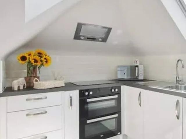 London, HA9 6DL, United Kingdom | 1 bed apartment for rent #147742447 | Rentberry